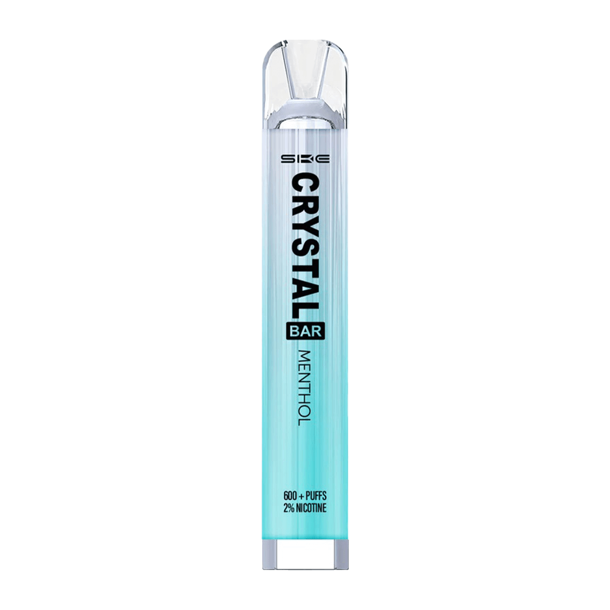 Home Disposable Vape Crystal Bar Vape Crystal Bar Disposable Vape Kit