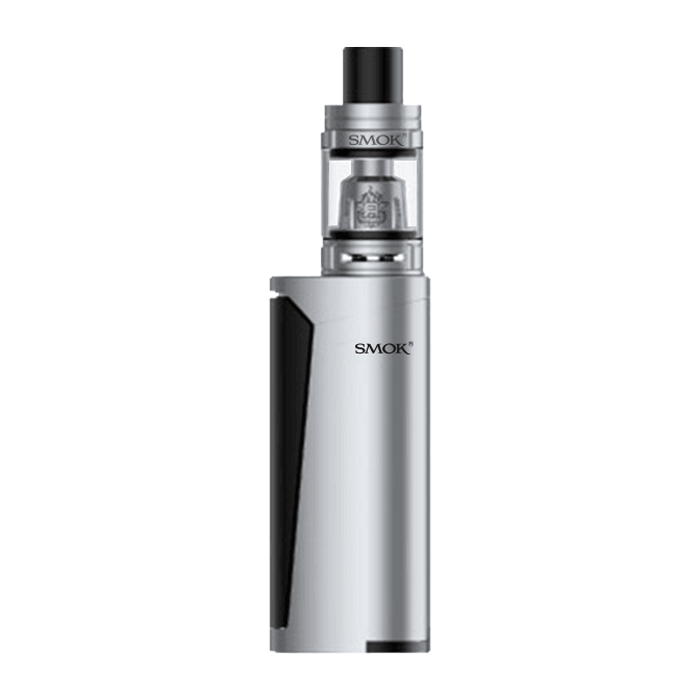 Smok Priv V8 Vape Kit - Vape 360 Uk