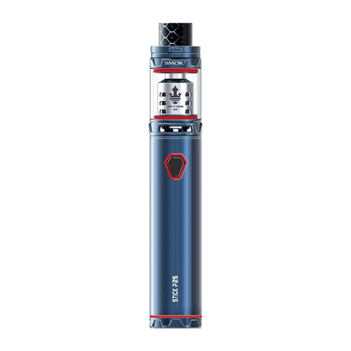 Smok Stick P25 Starter Kit - Vape 360 Uk