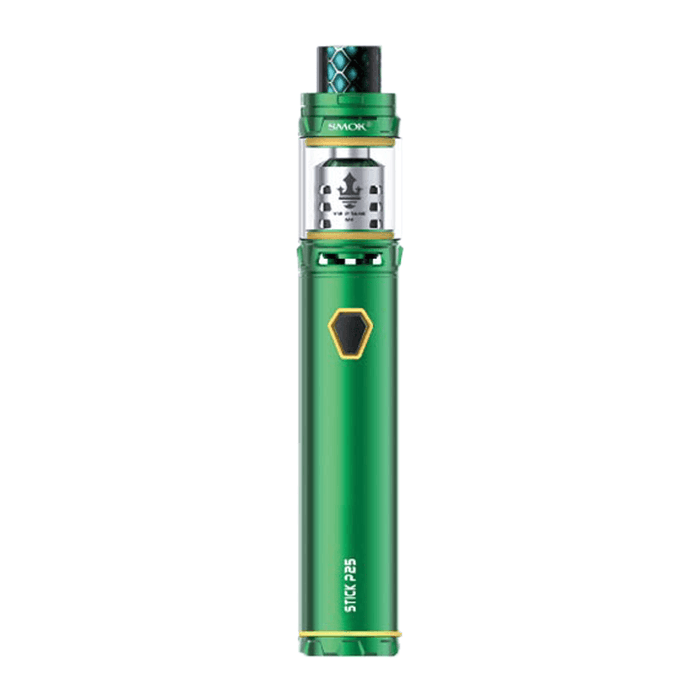 Smok Stick P25 Starter Kit - Vape 360 Uk