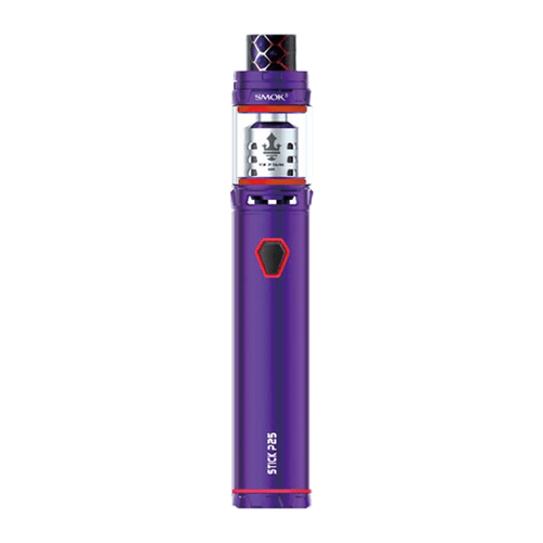 Smok Stick P25 Starter Kit - Vape 360 Uk