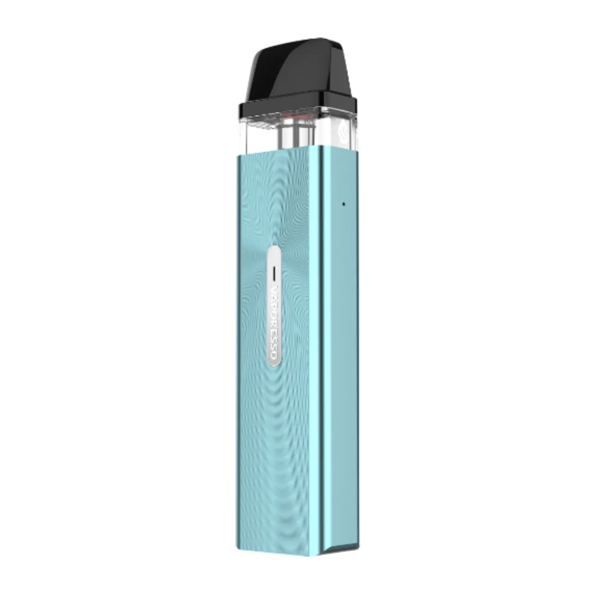 Shop Vape Kits & E-Cigarettes In Uk | Free Delivery – Vape 360 Uk