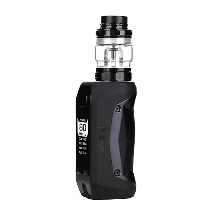 Geekvape Aegis Mini Vape Kit - Vape 360 Uk