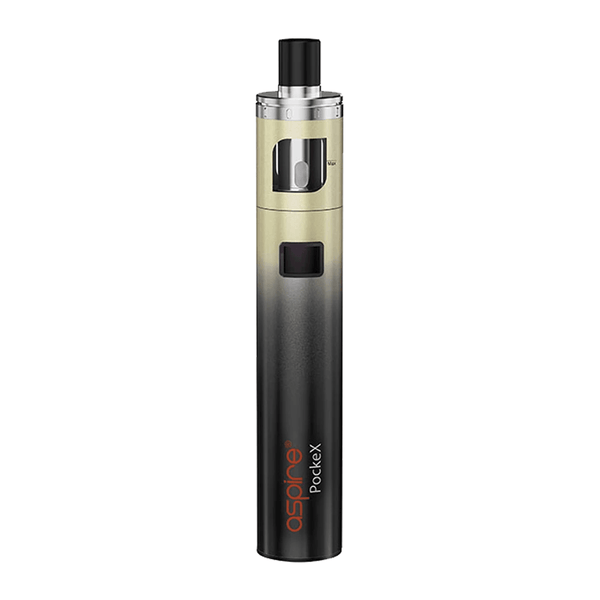 Shop Vape Kits & E-Cigarettes In Uk | Free Delivery – Vape 360 Uk