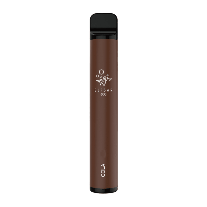 Elf Bar Disposable Vapes | Lowest Price From £1.99 – Vape 360 Uk