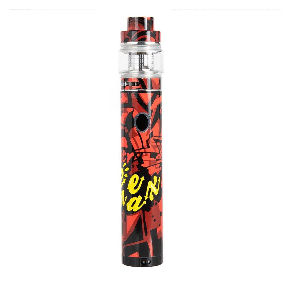 FreeMax Twister 80W Starter Kit | Vape 360 Uk