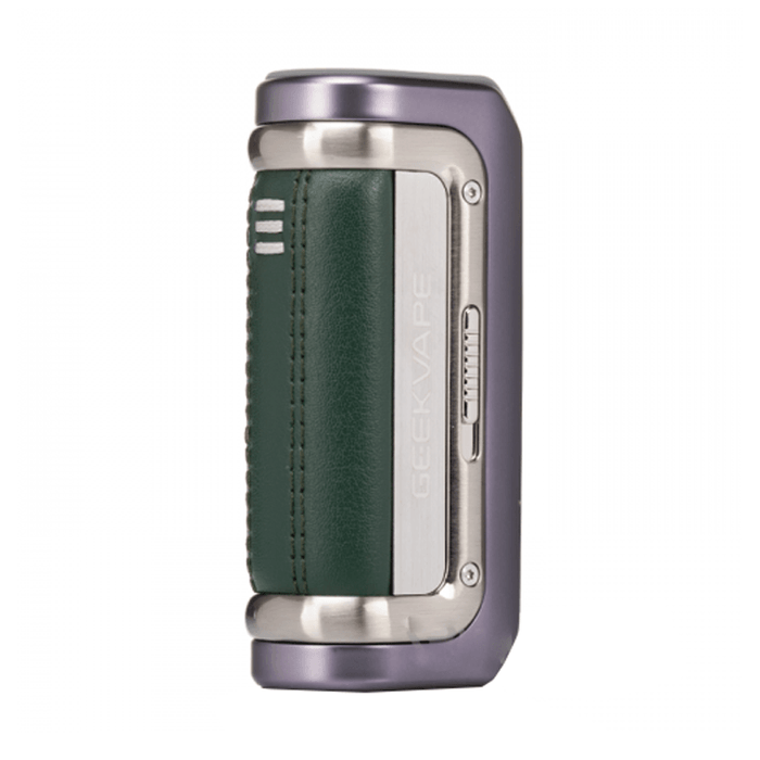 Geek Vape Aegis Mini 2 M100 Box Mod - Vape 360 Uk