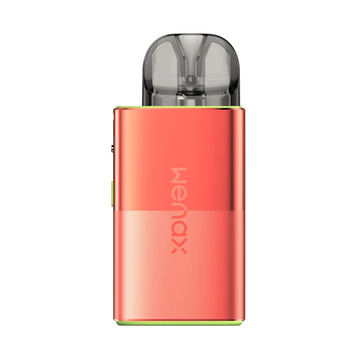 Geek Vape Wenax U Pod Kit - Vape 360 Uk