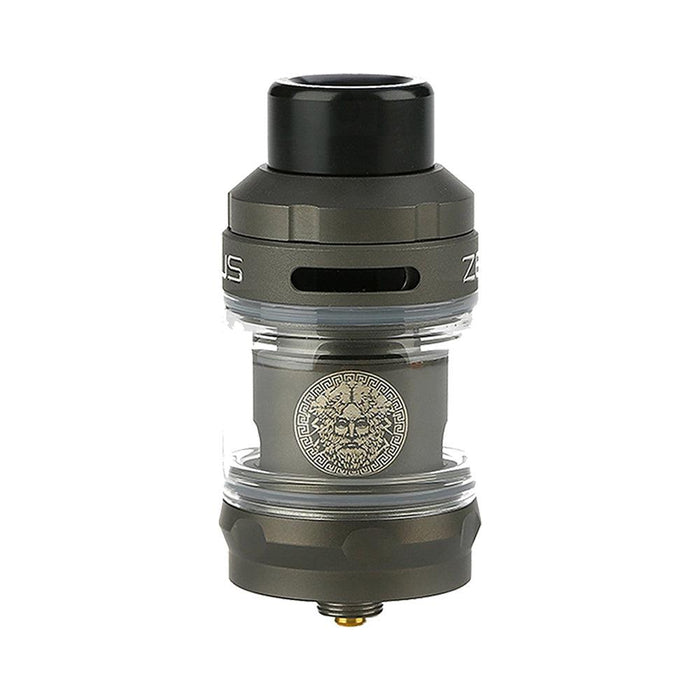 Geek Vape Zeus Sub-Ohm Tank - Vape 360 Uk