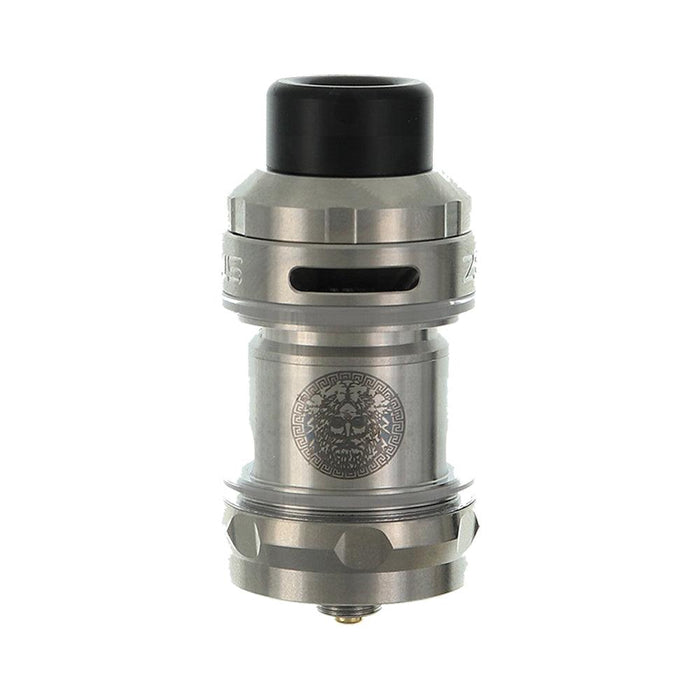 Geek Vape Zeus Sub-Ohm Tank - Vape 360 Uk