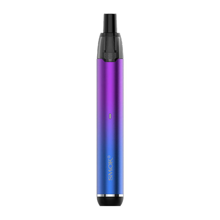 Shop Vape Kits & E-Cigarettes In Uk | Free Delivery – Vape 360 Uk