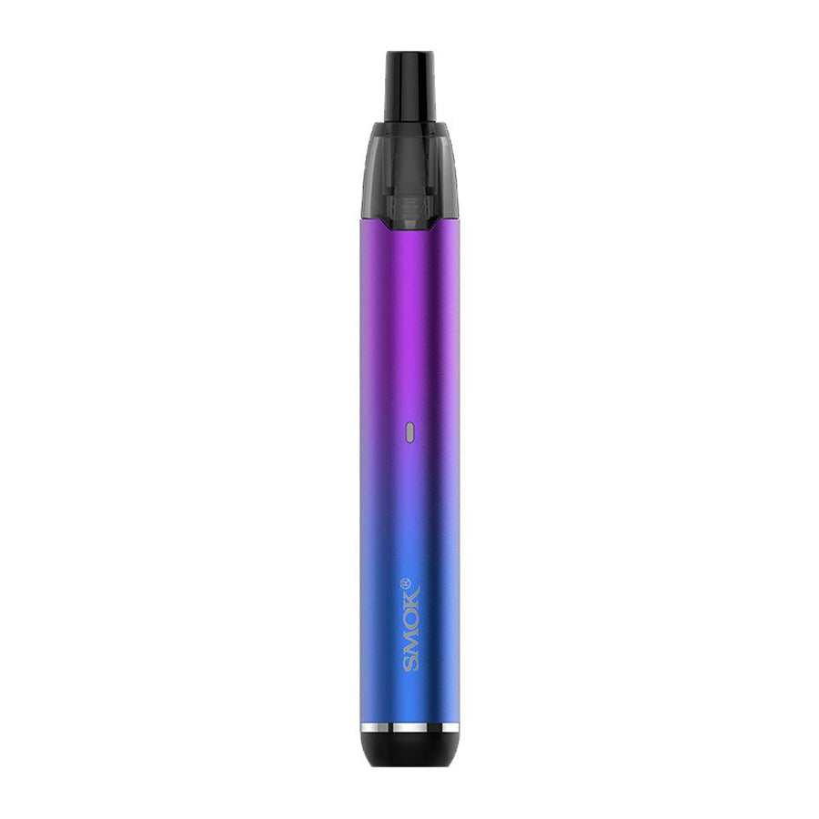 Shop Vape Kits & E-Cigarettes In Uk | Free Delivery – Vape 360 Uk