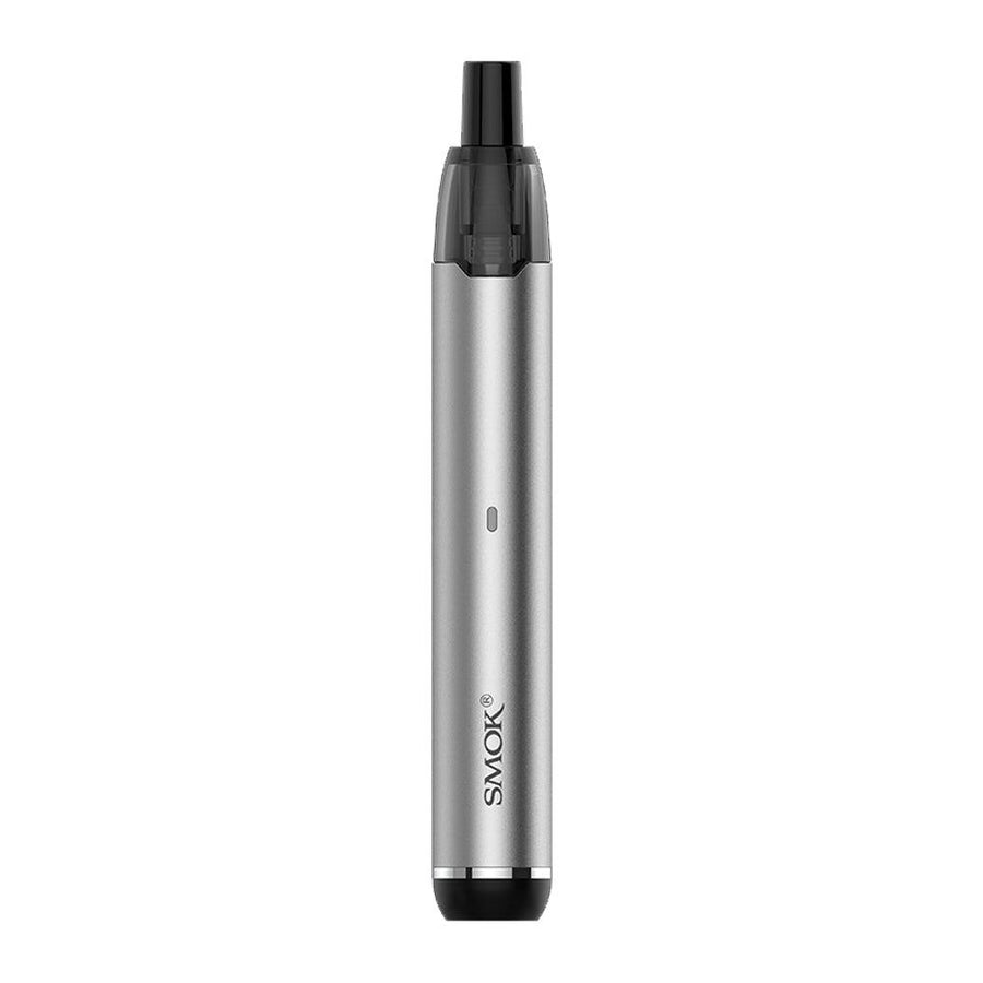 Shop Vape Kits & E-Cigarettes In Uk | Free Delivery – Vape 360 Uk