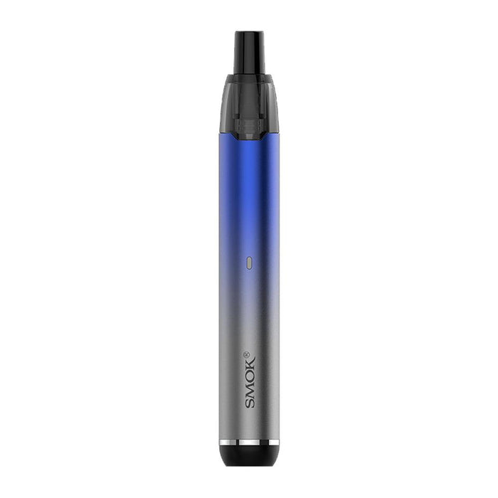 Smok Stick G15 Pod Kit - Vape 360 Uk