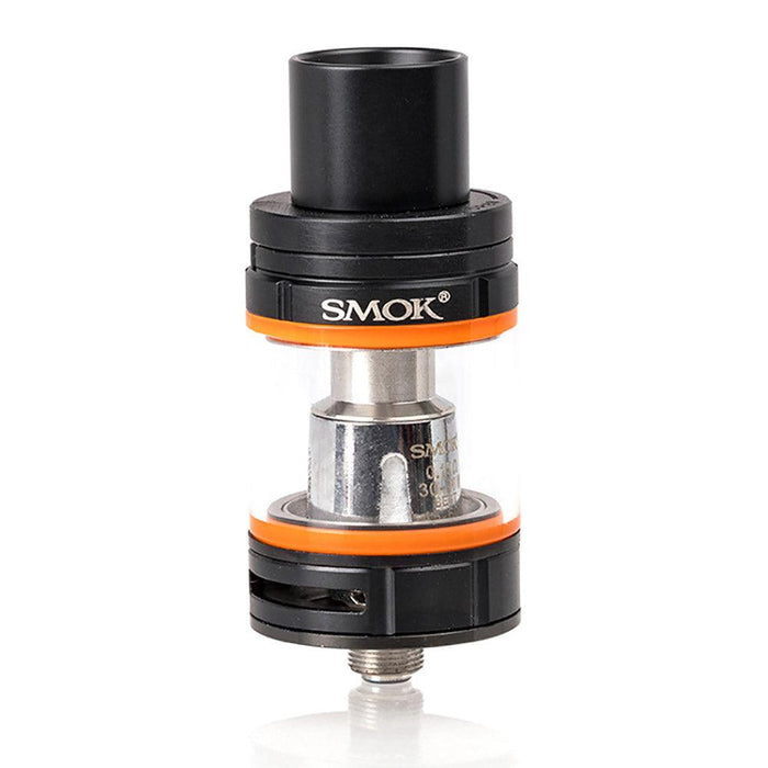 Smok TFV8 Big Baby Beast Sub-Ohm 2ml Tank - Vape 360 Uk