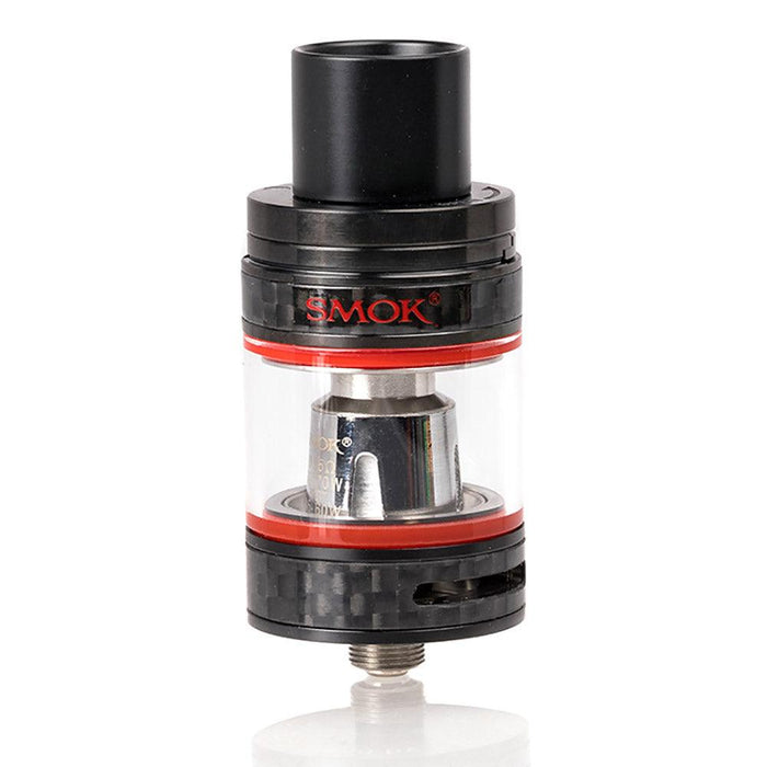 Smok TFV8 Big Baby Beast Sub-Ohm 2ml Tank - Vape 360 Uk