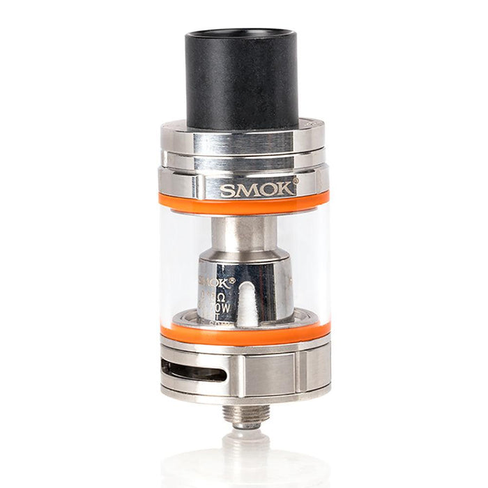 Smok TFV8 Big Baby Beast Sub-Ohm 2ml Tank - Vape 360 Uk