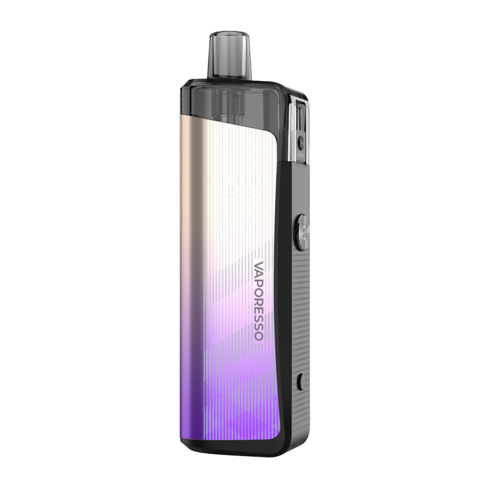 Vaporesso GEN AIR 40 Pod Kit | Free Delivery - Vape 360 Uk