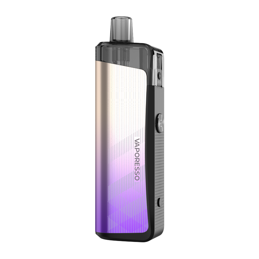 Home Vape Kits Vaporesso Vaporesso GEN AIR 40 Pod Kit