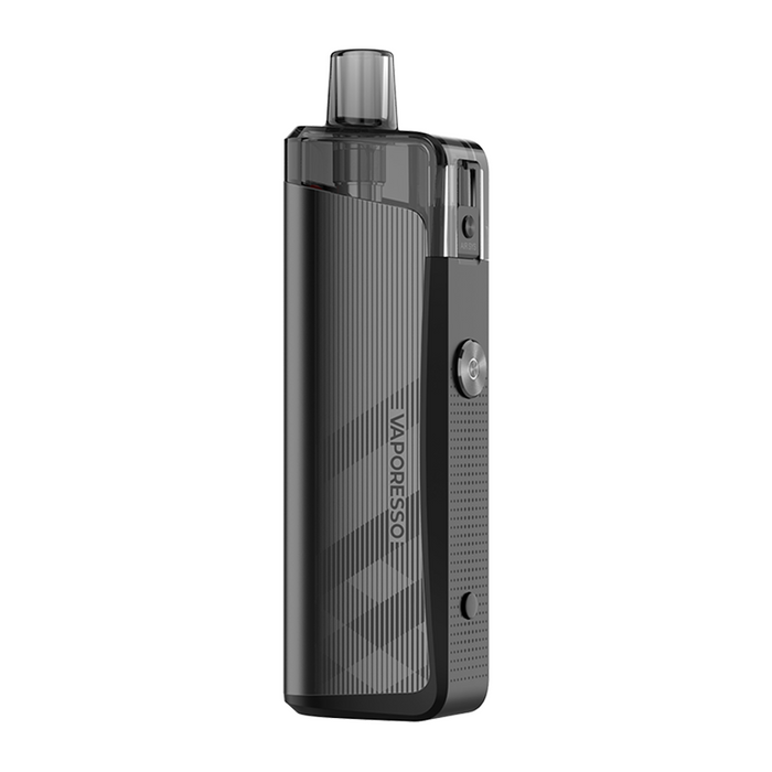 Vaporesso GEN AIR 40 Pod Kit | Free Delivery - Vape 360 Uk