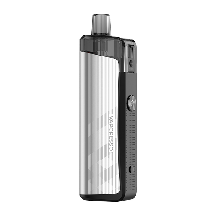 Vaporesso GEN AIR 40 Pod Kit | Free Delivery - Vape 360 Uk