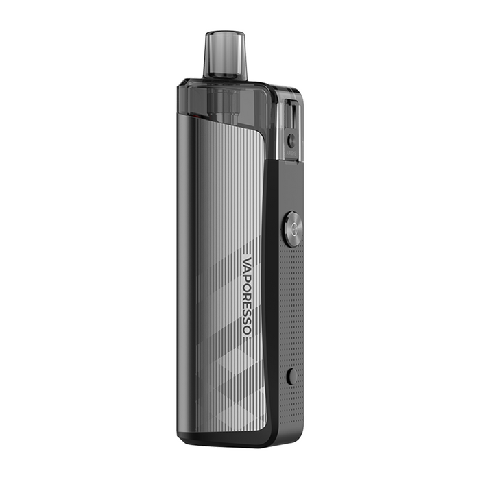 Vaporesso GEN AIR 40 Pod Kit | Free Delivery - Vape 360 Uk