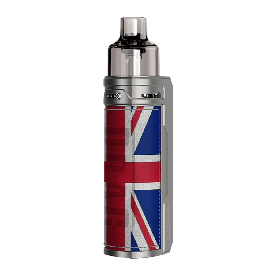 Shop Vape Kits & E-Cigarettes In Uk | Free Delivery – Vape 360 Uk