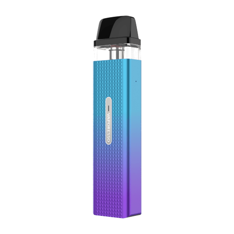 Shop Vape Kits & E-Cigarettes In Uk | Free Delivery – Vape 360 Uk