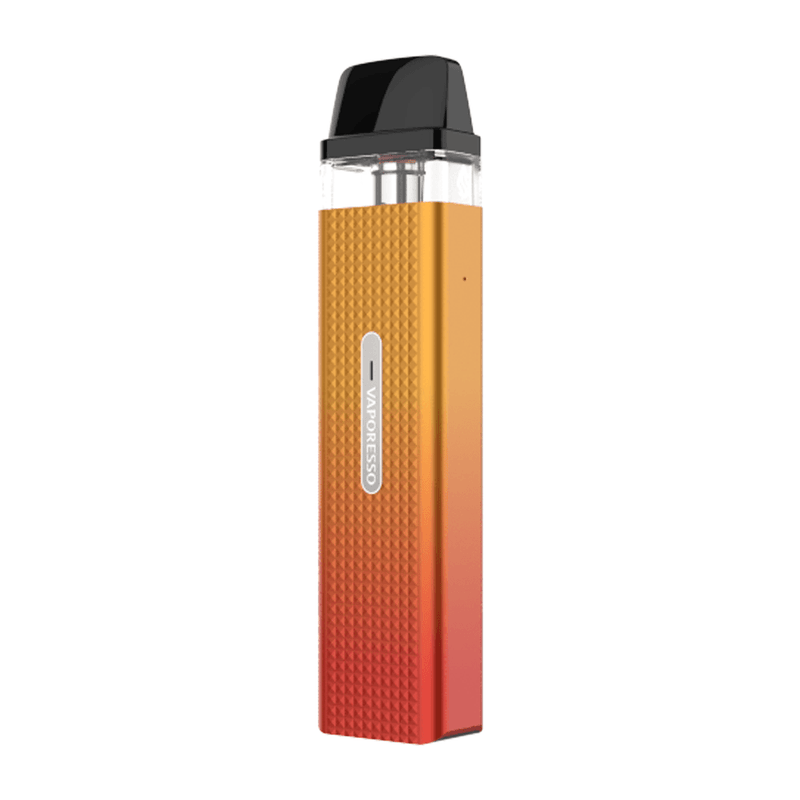 Shop Vape Kits & E-Cigarettes In Uk | Free Delivery – Vape 360 Uk